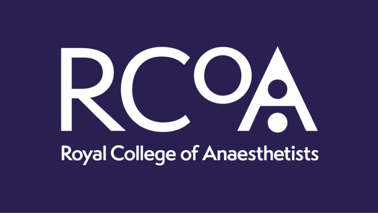 Anaesthesia 2025 | RCoA | MedCourse