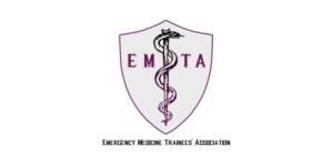 EMTA | Emergency Medicine Trainees’ Association | MedCourse