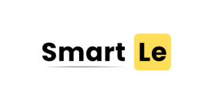 FRCPath Part 1 Question Bank | Smart-Le | MedCourse