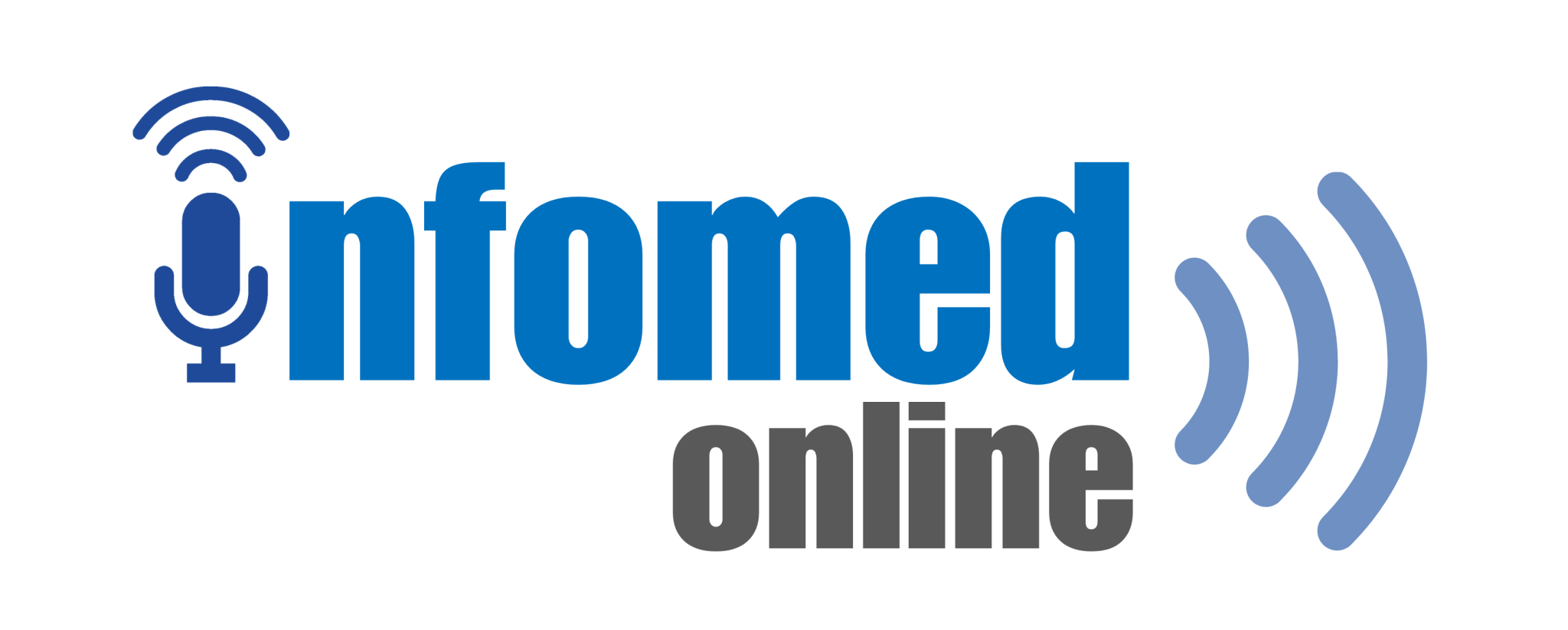 Paediatric Radiology Course 2026 | Infomed Online | MedCourse