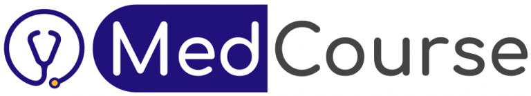 MedCourse | Find Medical Courses for UK Resident Doctors