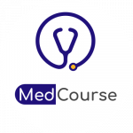 Courses and Events for UK Junior Doctors | MedCourse