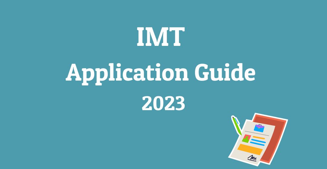 Ultimate Guide to Internal Medicine Training (IMT) | MedCourse