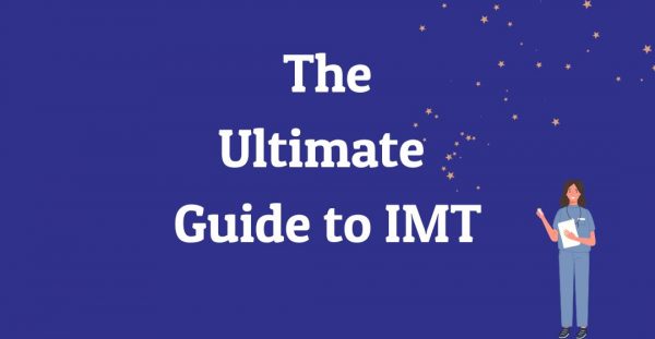Internal Medicine Training (IMT) Interview Guide | MedCourse