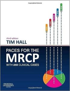 The Best MRCP PACES Books & Resources 2025 | MedCourse