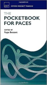 The Best MRCP PACES Books & Resources 2025 | MedCourse