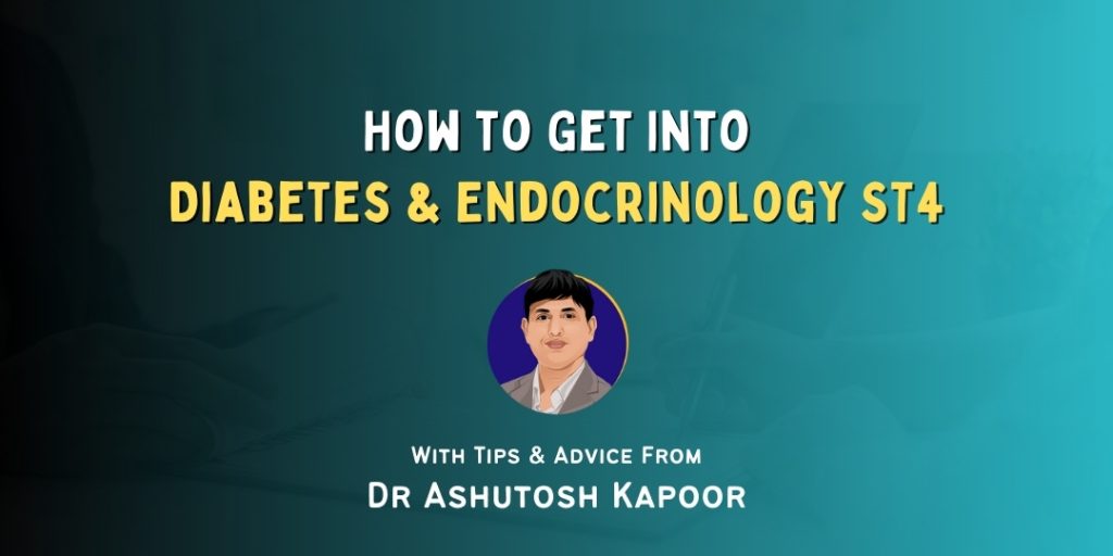 The Best Free Online ECG Courses & Websites | MedCourse