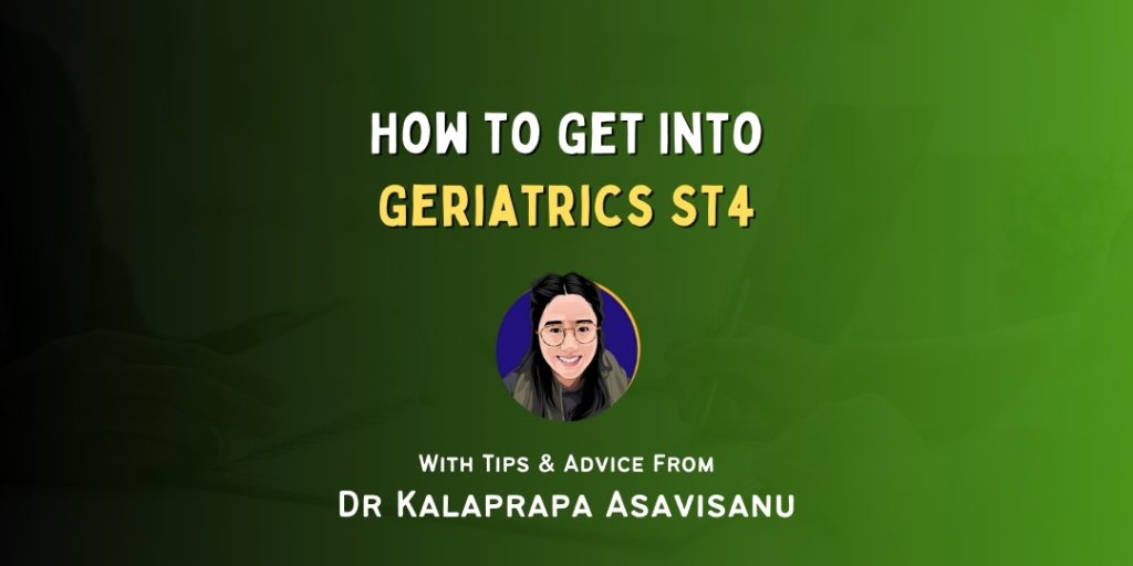 Difficult Cannulation, a Practical Guide to IV Access | MedCourse