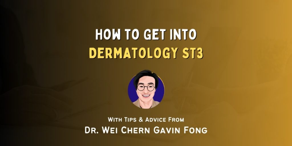 How to Pass the MRCP PACES - Revision in 2024 | MedCourse